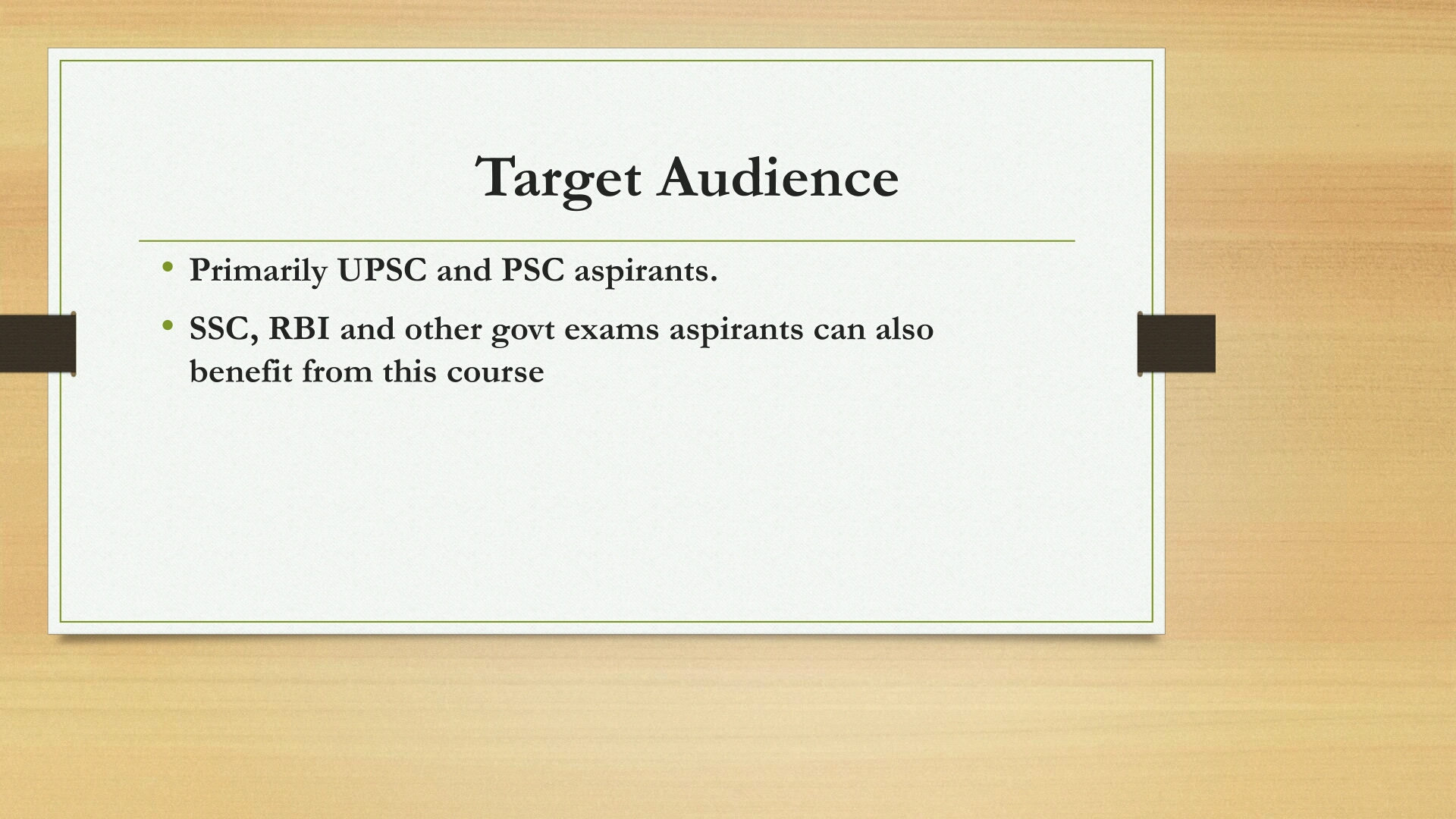 Northern Rivers: Basic Terms, Drainage Pattern and Indus River System ...